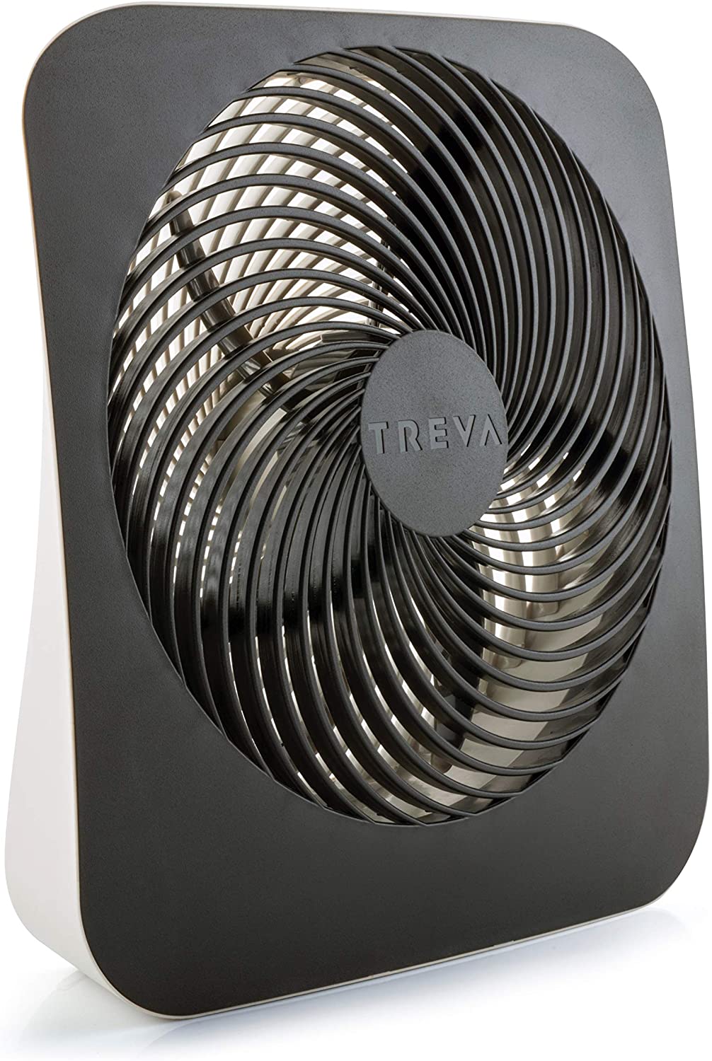 TREVA 10 inch fan