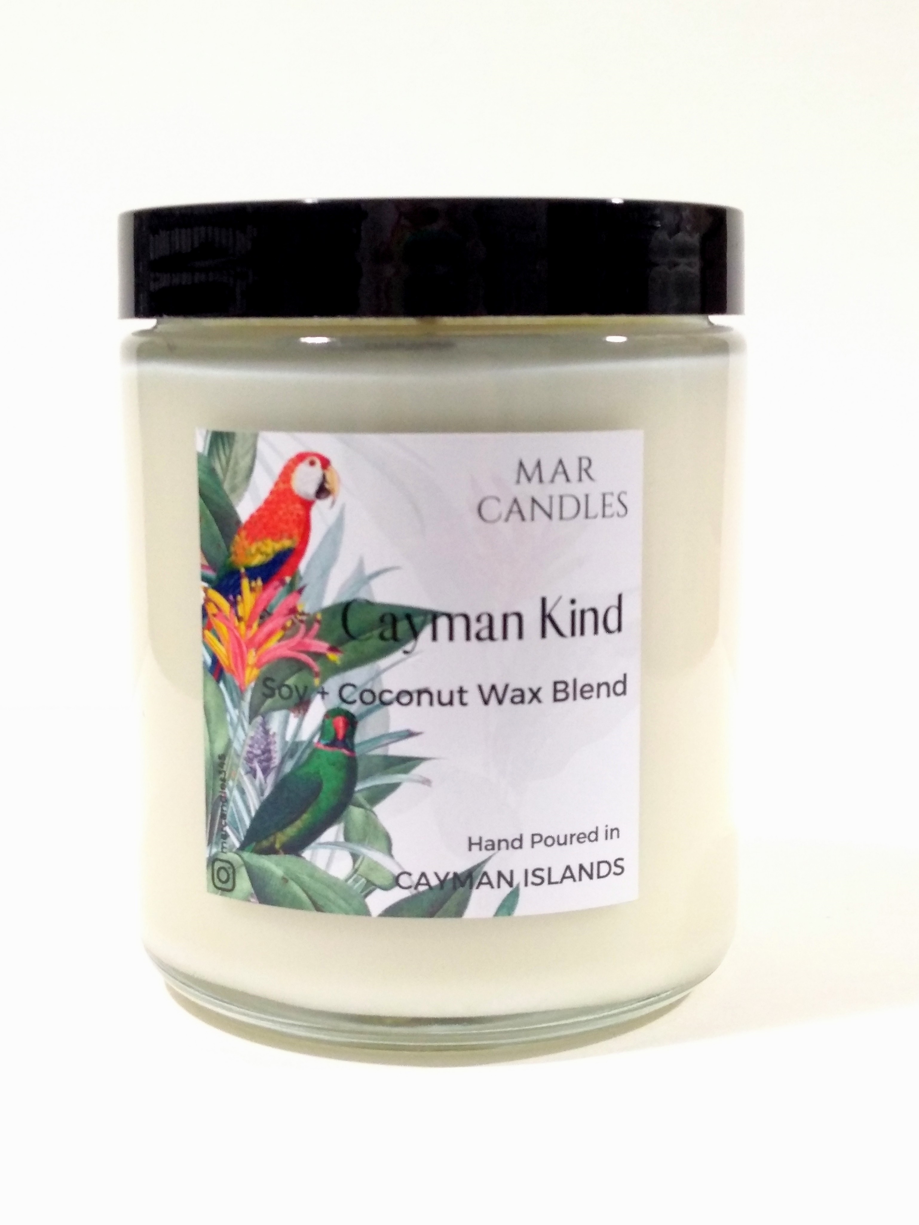 Buy Cayman Kind at Best Prices online in Cayman Island | Catalog345.com