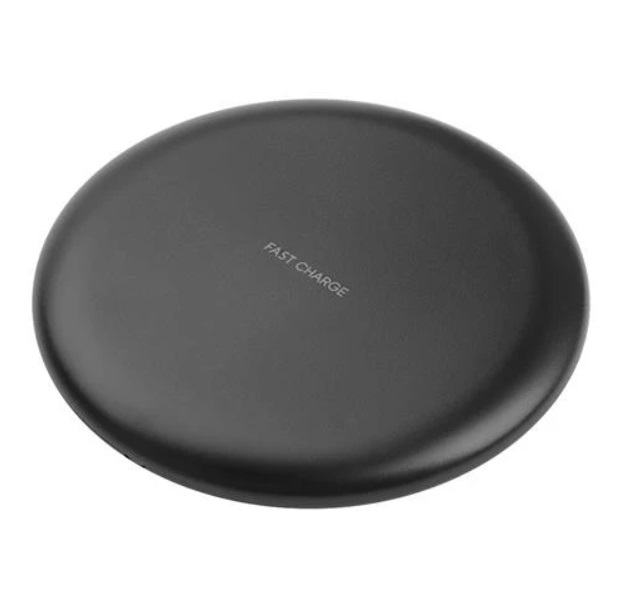Buy Fast Charging Wireless Charger at Best Prices online in Cayman ...